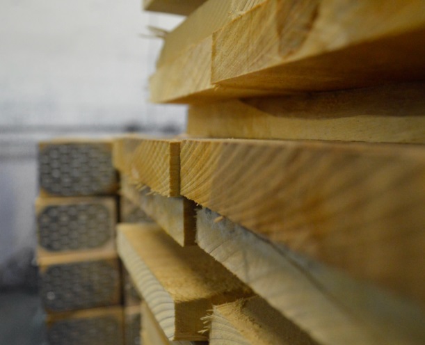 Home - Durham Pallet Service